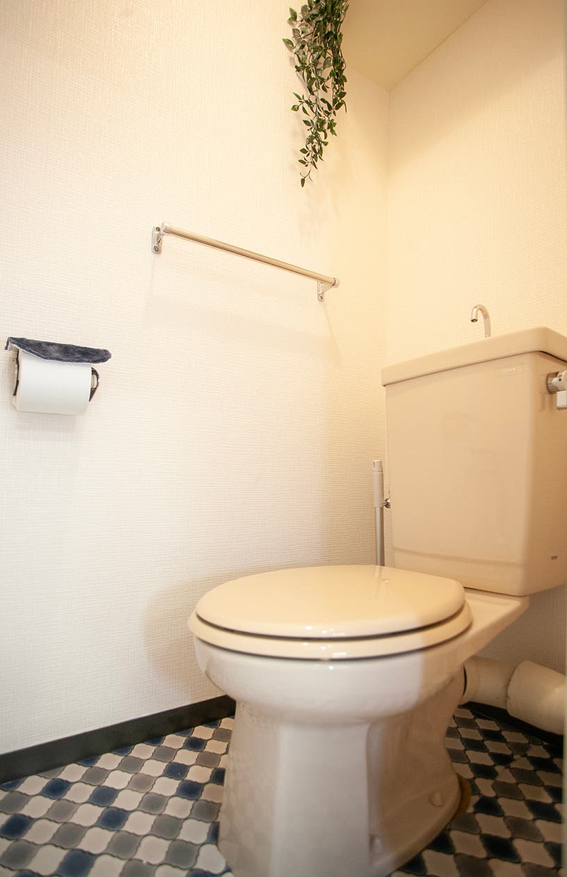 仙台駅西口徒歩５分/40名収容/会議/セミナー/研修/撮影/ボードゲーム/テレワーク/オフィス/個室/レンタル/オンラインの写真20