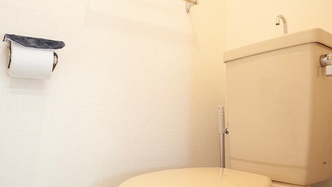 仙台駅西口徒歩5分/40名収容/会議/セミナー/研修/撮影/ボードゲーム/テレワーク/オフィス/個室/レンタル/オンラインの写真20