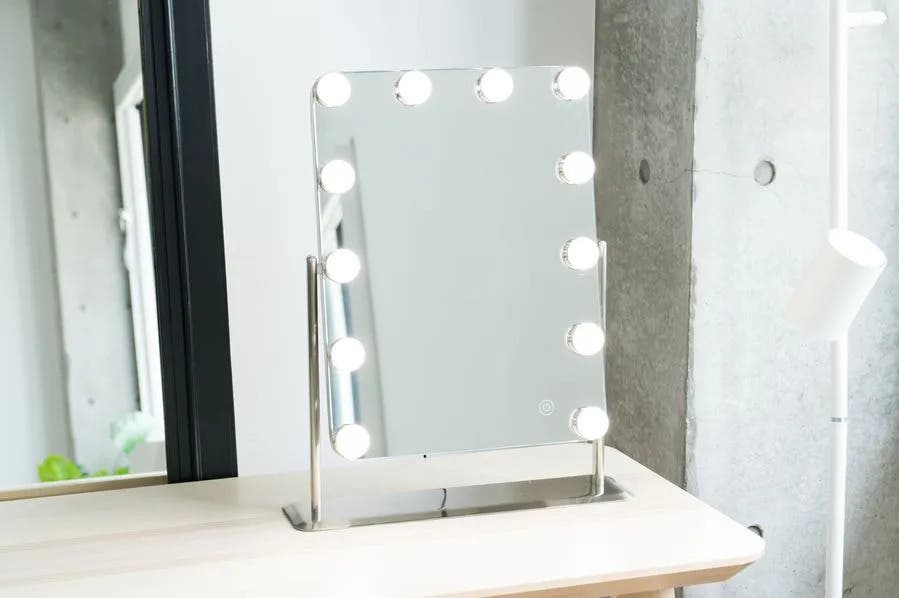 動物可🐶白壁×コンクリート造り×天高3.65ｍの自然光が入る居心地◎のオシャレな空間！KITAYAPARK徒歩１分♪の写真14