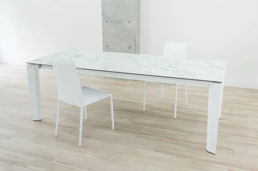 動物可🐶白壁×コンクリート造り×天高3.65ｍの自然光が入る居心地◎のオシャレな空間！KITAYAPARK徒歩１分♪の写真11