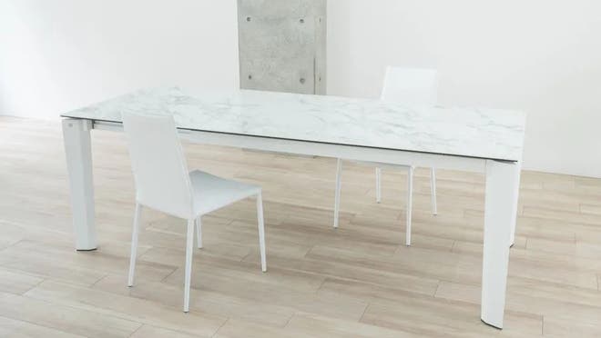 動物可🐶白壁×コンクリート造り×天高3.65mの自然光が入る居心地◎のオシャレな空間!KITAYAPARK徒歩1分♪の写真11