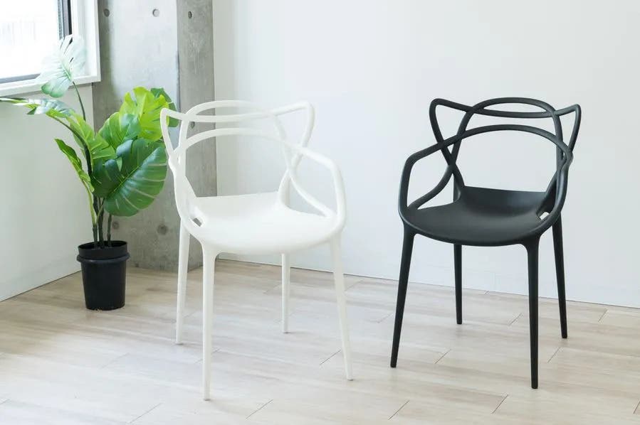 動物可🐶白壁×コンクリート造り×天高3.65ｍの自然光が入る居心地◎のオシャレな空間！KITAYAPARK徒歩１分♪の写真10