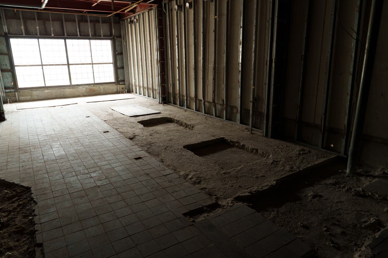 大人数割増 (20名以上のご利用の場合) の画像1