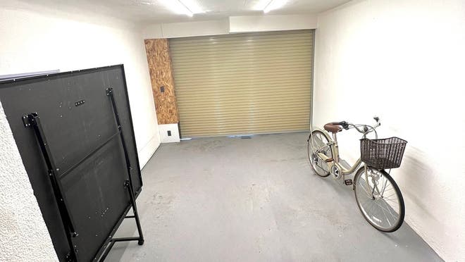 【一軒家貸切🏠室内バーベキュー🍖高槻ベース】卓球台🏓無料駐車場🚙スーパー近くの写真14