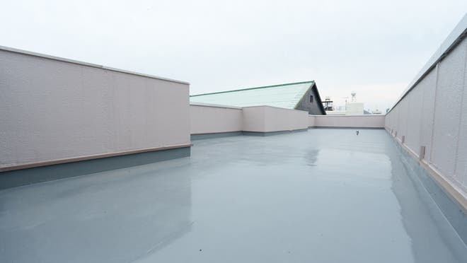 【トコテン屋上スタジオ】MV撮影、PV撮影、コスプレ撮影、映画やドラマロケにも最適です!の写真22