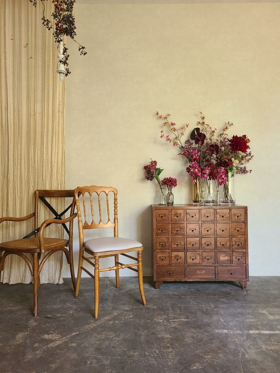 話題の街清澄白河｜雑誌撮影・番組撮影でも使われるハイセンスな撮影スタジオが使いやすい価格で｜駅徒歩6分の写真4