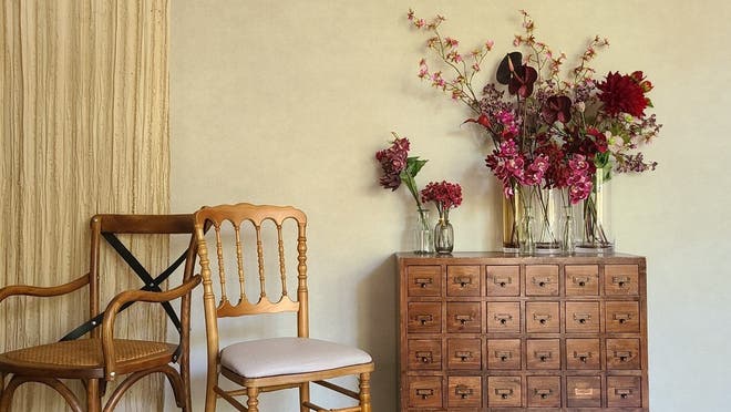 話題の街清澄白河|雑誌撮影・番組撮影でも使われるハイセンスな撮影スタジオが使いやすい価格で|駅徒歩6分の写真4