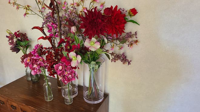 話題の街清澄白河|雑誌撮影・番組撮影でも使われるハイセンスな撮影スタジオが使いやすい価格で|駅徒歩6分の写真5