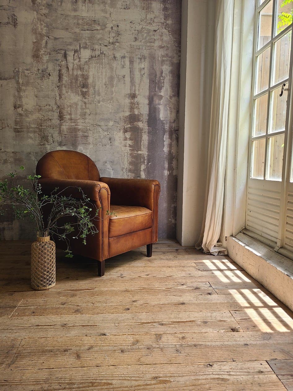 話題の街清澄白河｜雑誌撮影・番組撮影でも使われるハイセンスな撮影スタジオが使いやすい価格で｜駅徒歩6分の写真7