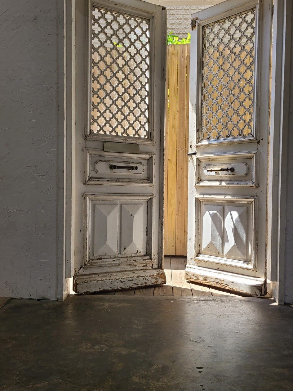 話題の街清澄白河｜雑誌撮影・番組撮影でも使われるハイセンスな撮影スタジオが使いやすい価格で｜駅徒歩6分の写真9