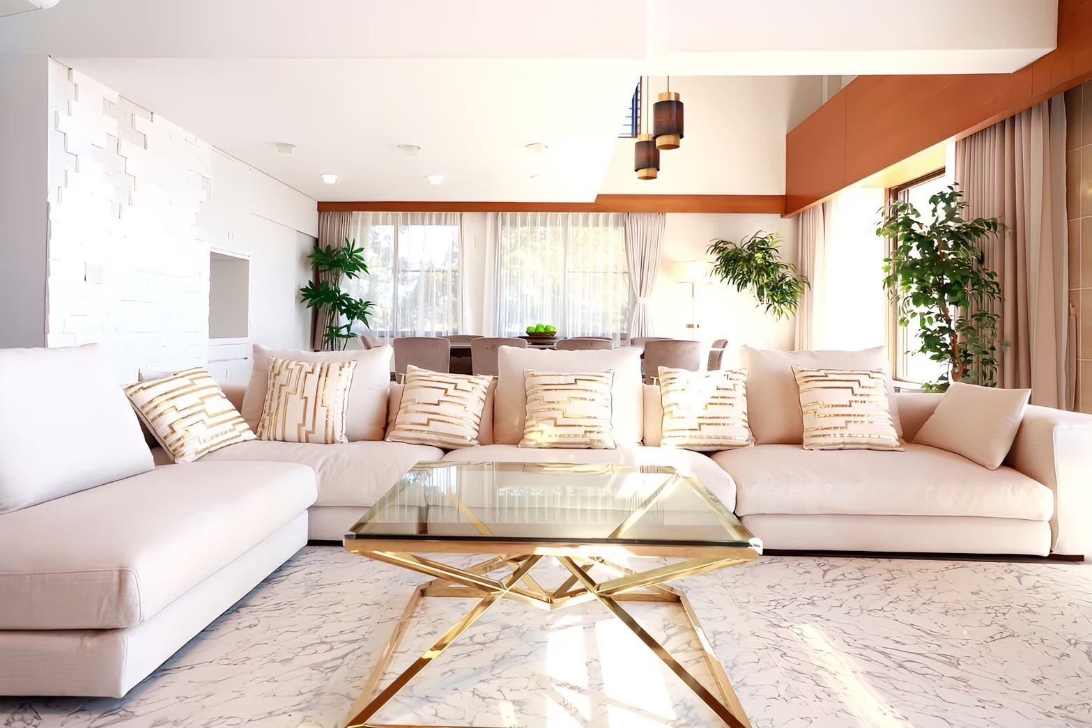 熱海の大豪邸！！屋外ジャグジーにバレルサウナ付スペースの写真5