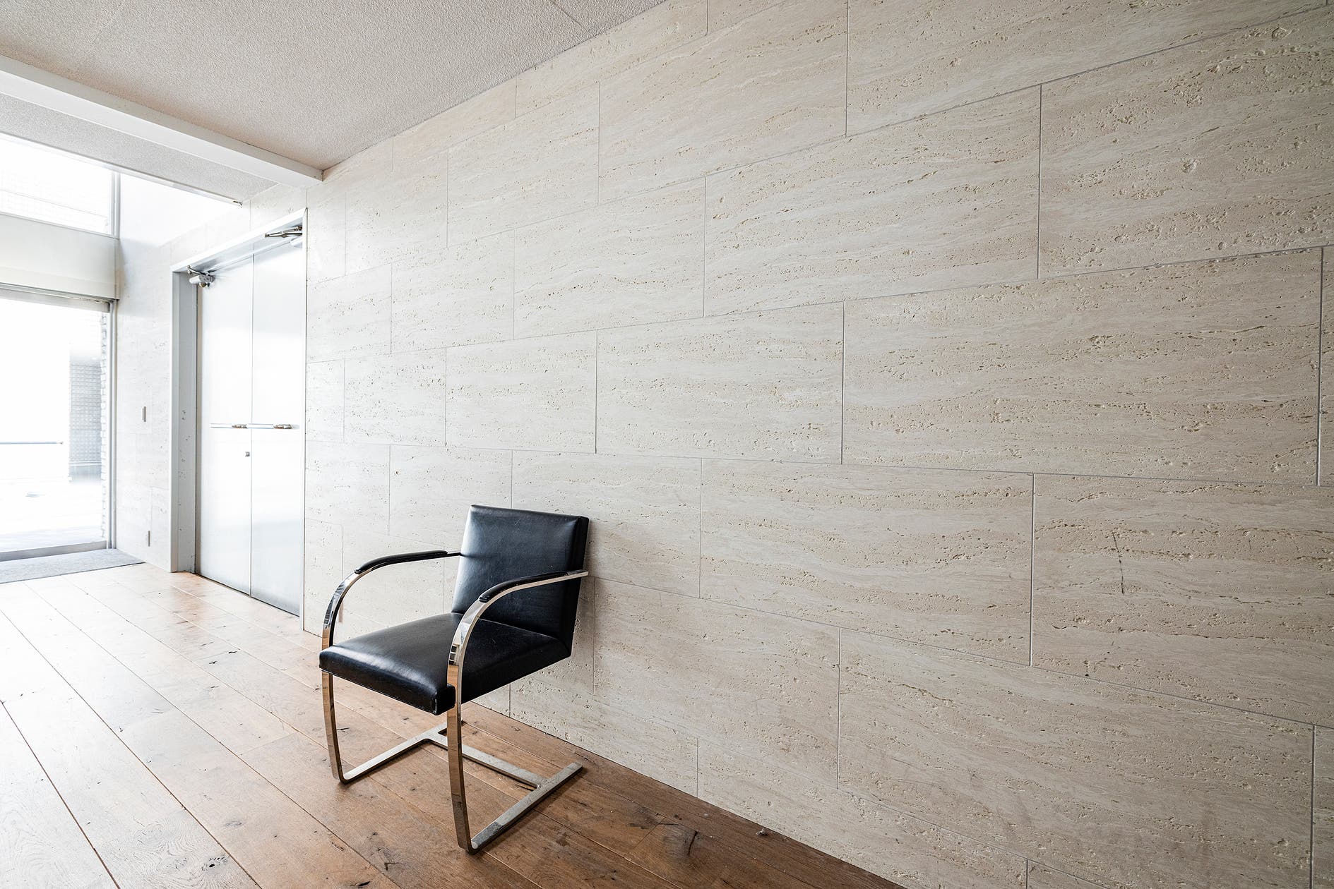 【代々木公園駅徒歩1分】撮影スタジオ｜人物撮影｜モデル撮影｜フード撮影｜商品撮影｜キッチン｜撮影会｜コスプレ｜機材無料貸出｜の写真8