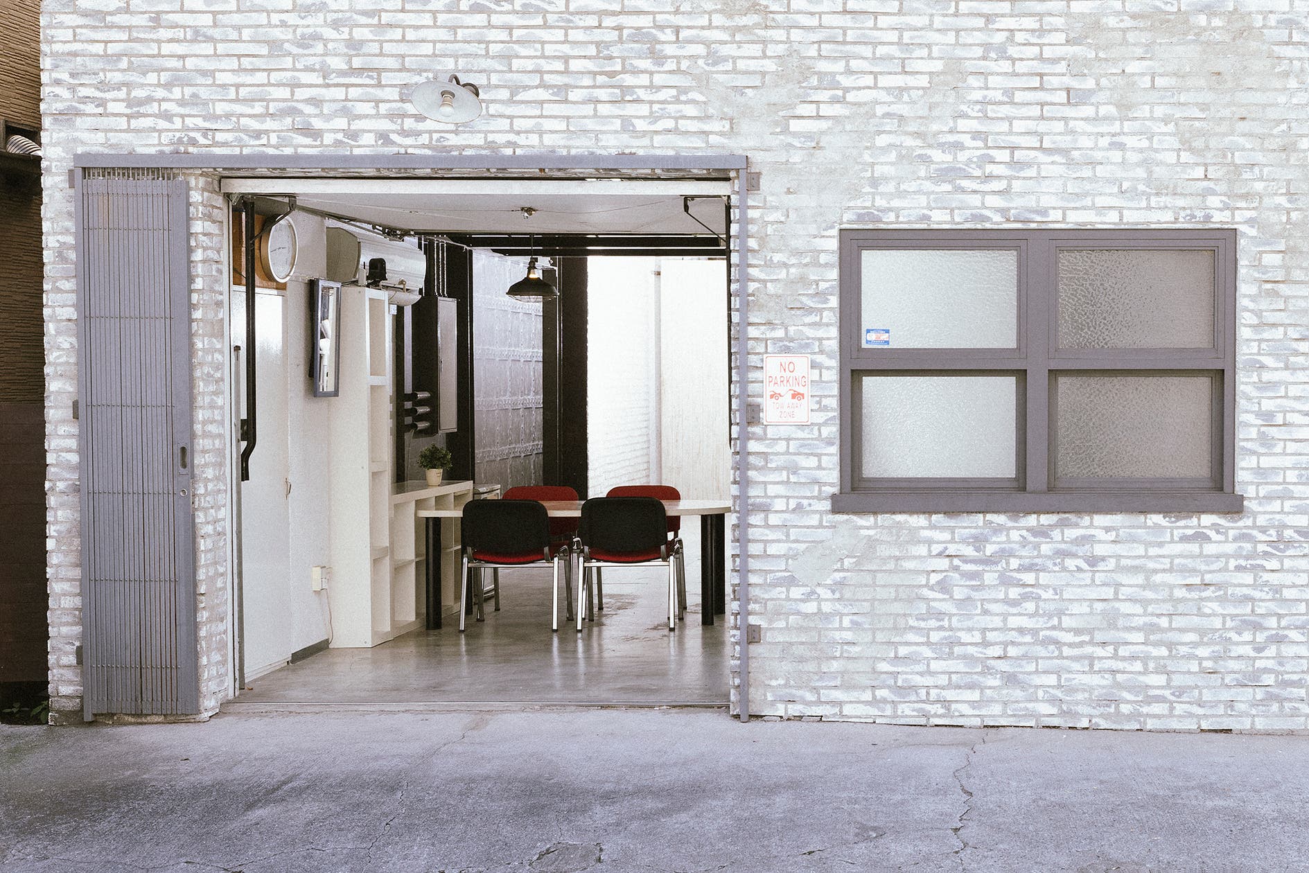 【代々木公園駅徒歩1分】撮影スタジオ｜人物撮影｜モデル撮影｜フード撮影｜商品撮影｜キッチン｜撮影会｜コスプレ｜機材無料貸出｜の写真30