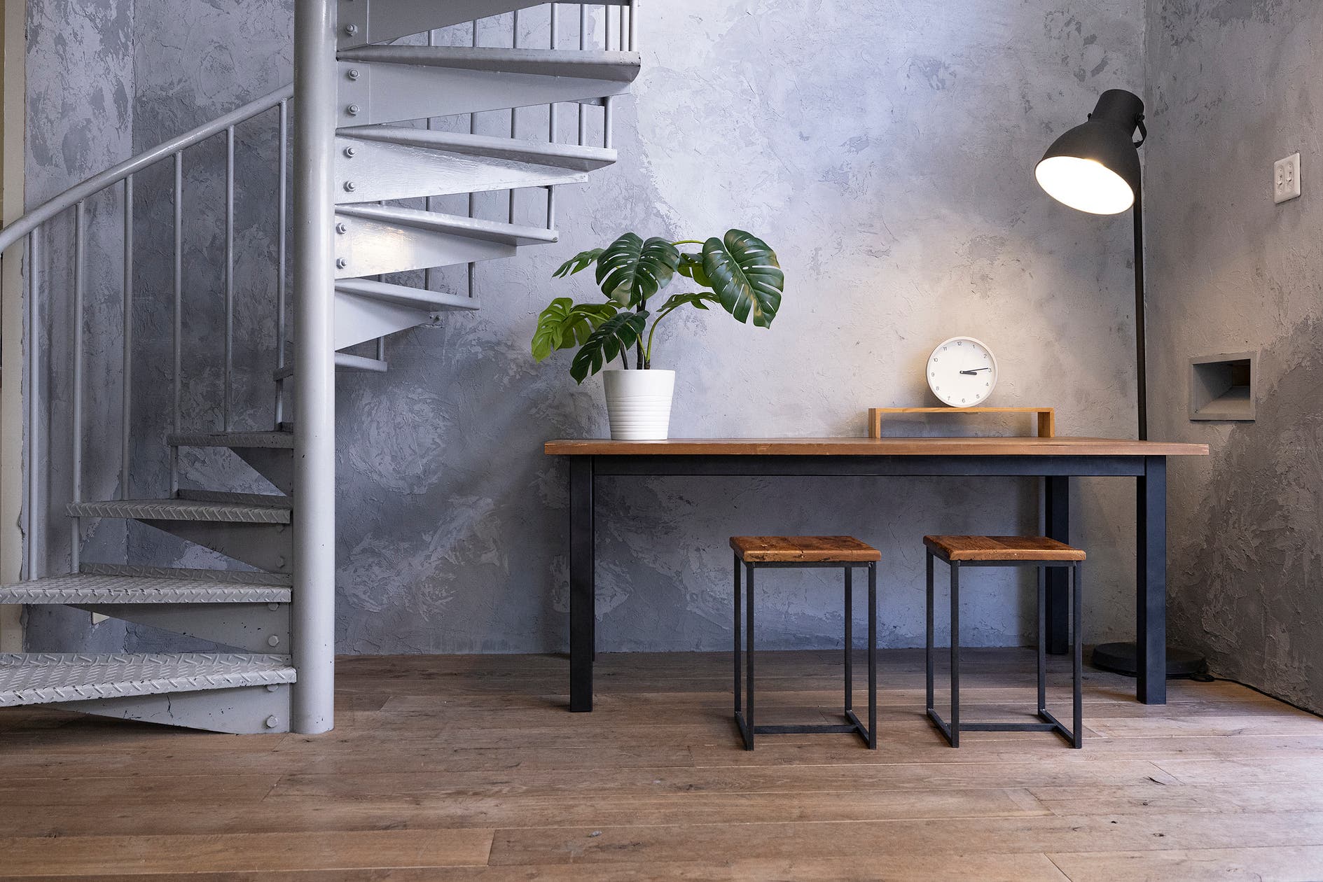 【代々木公園駅徒歩1分】撮影スタジオ｜人物撮影｜モデル撮影｜フード撮影｜商品撮影｜キッチン｜撮影会｜コスプレ｜機材無料貸出｜の写真10