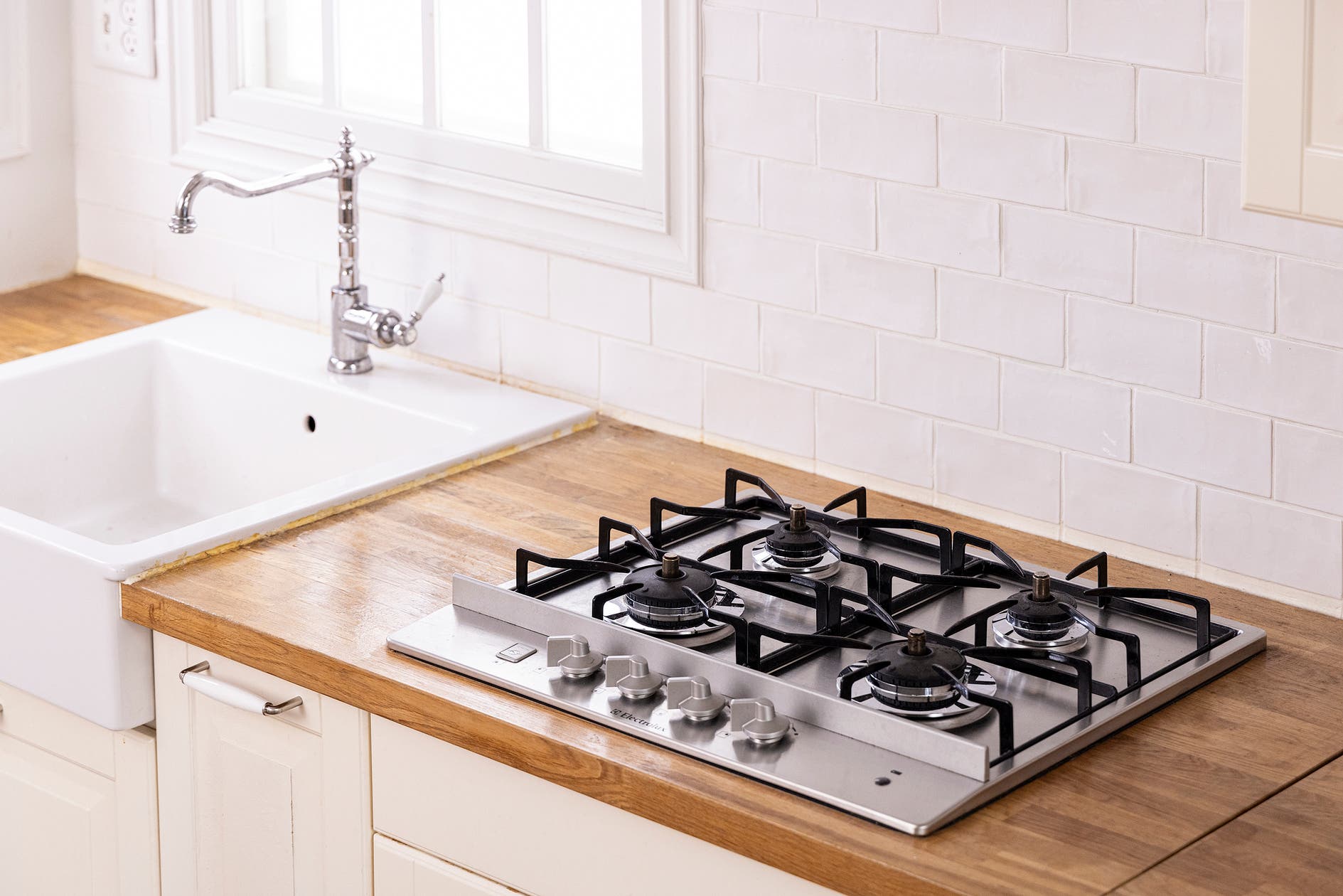 【代々木公園駅徒歩1分】撮影スタジオ｜人物撮影｜モデル撮影｜フード撮影｜商品撮影｜キッチン｜撮影会｜コスプレ｜機材無料貸出｜の写真15