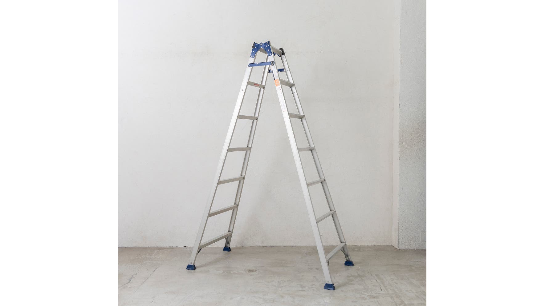 脚立(大)の画像1