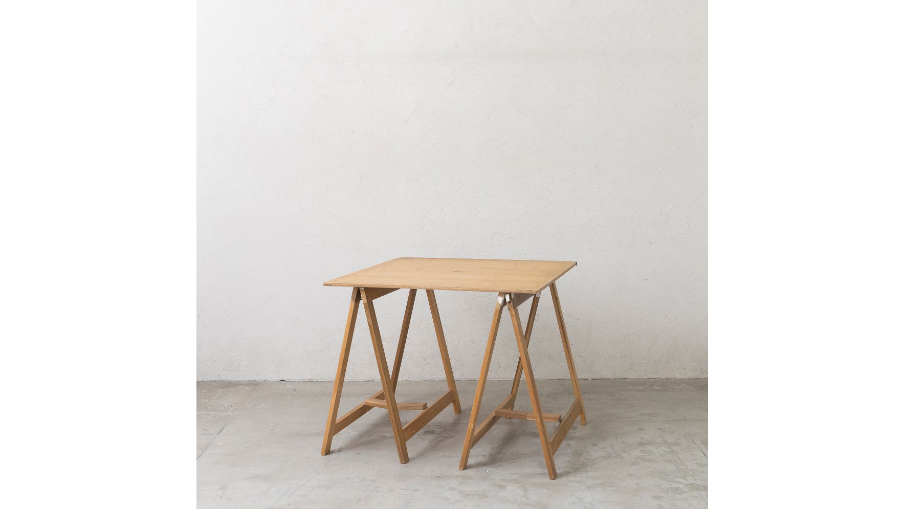 作業板3×3の画像1