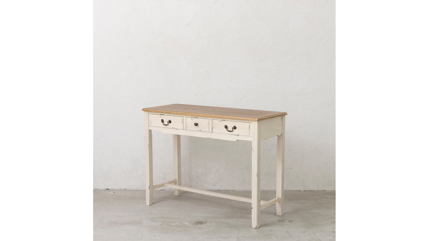 コンソールテーブルの画像1