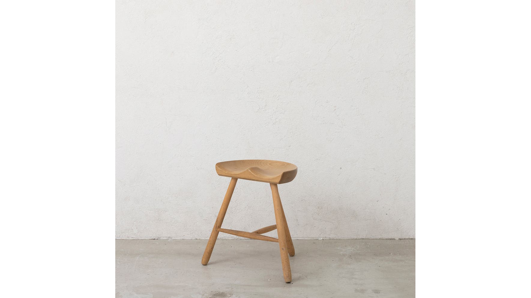 シューメーカーチェアの画像1