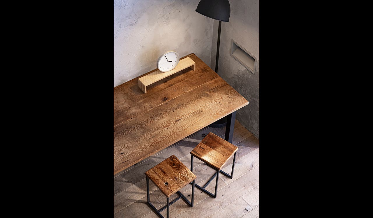 【代々木公園駅徒歩1分】撮影スタジオ｜人物撮影｜モデル撮影｜フード撮影｜商品撮影｜キッチン｜撮影会｜コスプレ｜機材無料貸出｜の写真13