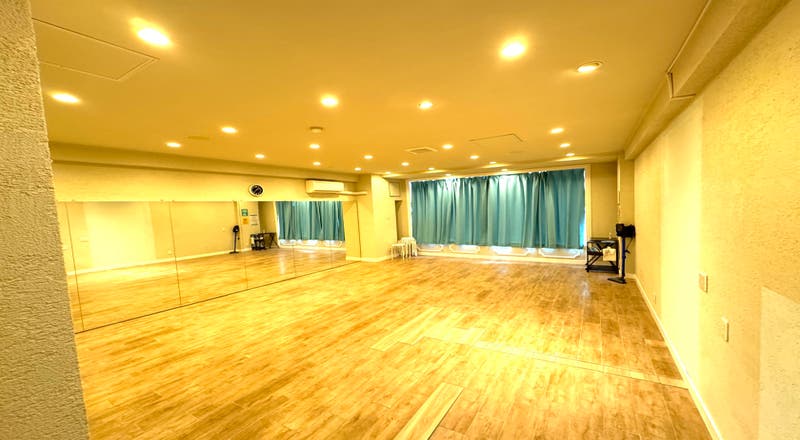 ✨〇Artsstudio〇寺田町✨301✨