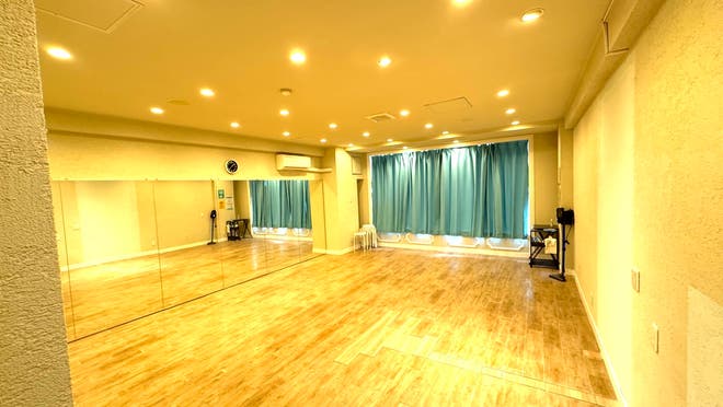 ✨〇Artsstudio〇寺田町✨301✨の写真1