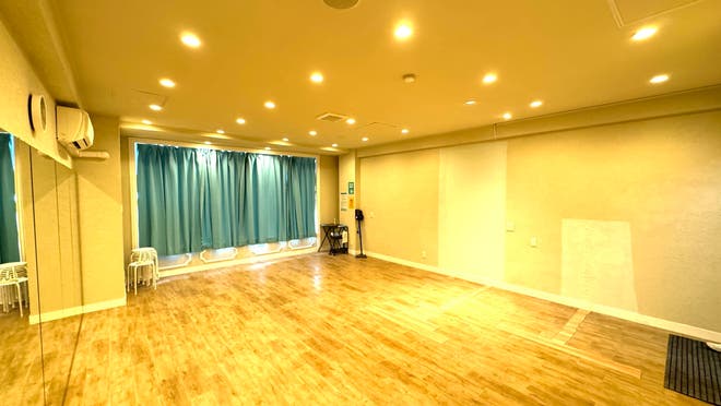 ✨〇Artsstudio〇寺田町✨301✨の写真2