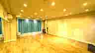 ✨〇Artsstudio〇寺田町✨301✨の写真2