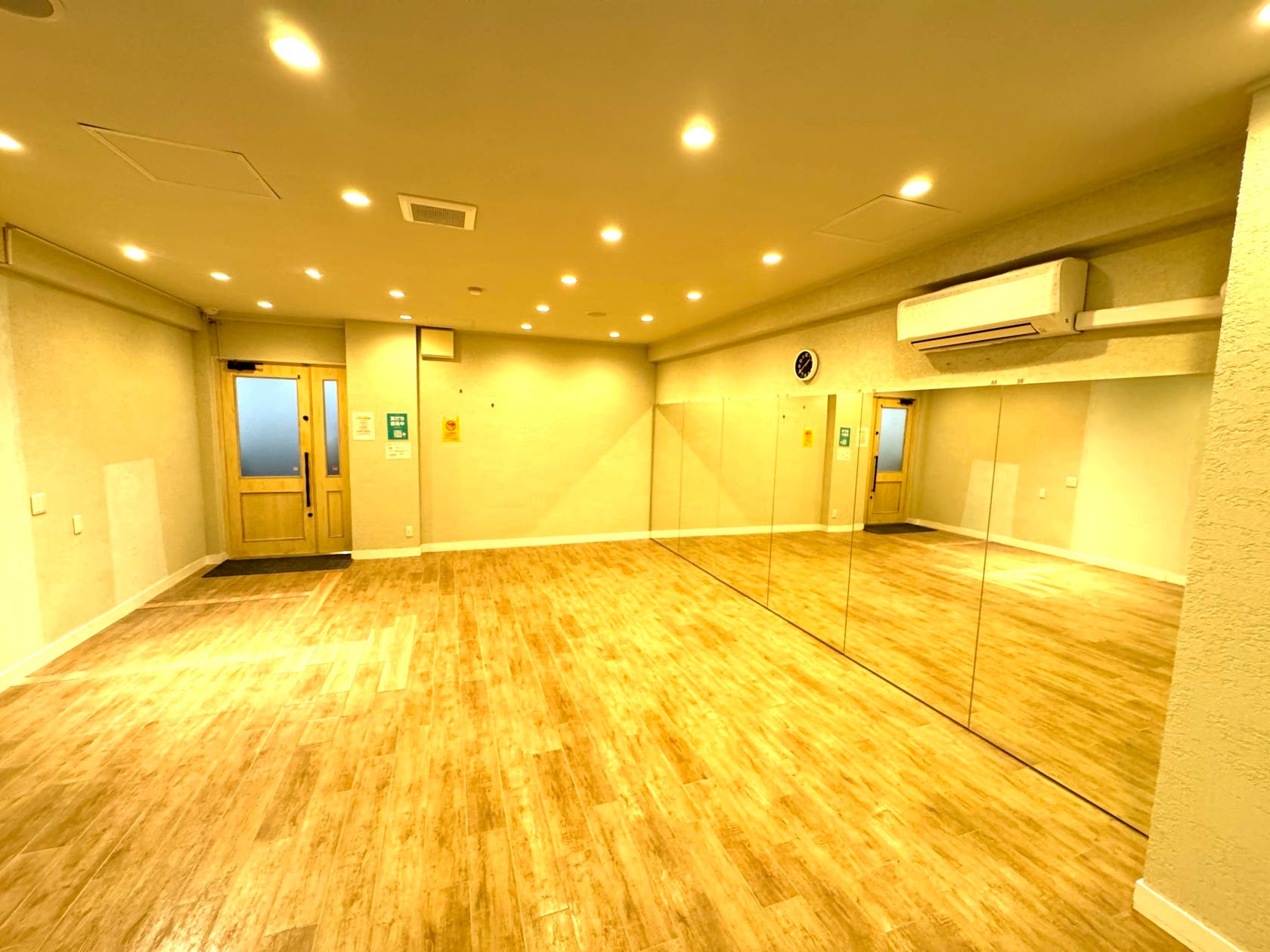 ✨〇Artsstudio〇寺田町✨301✨の写真5