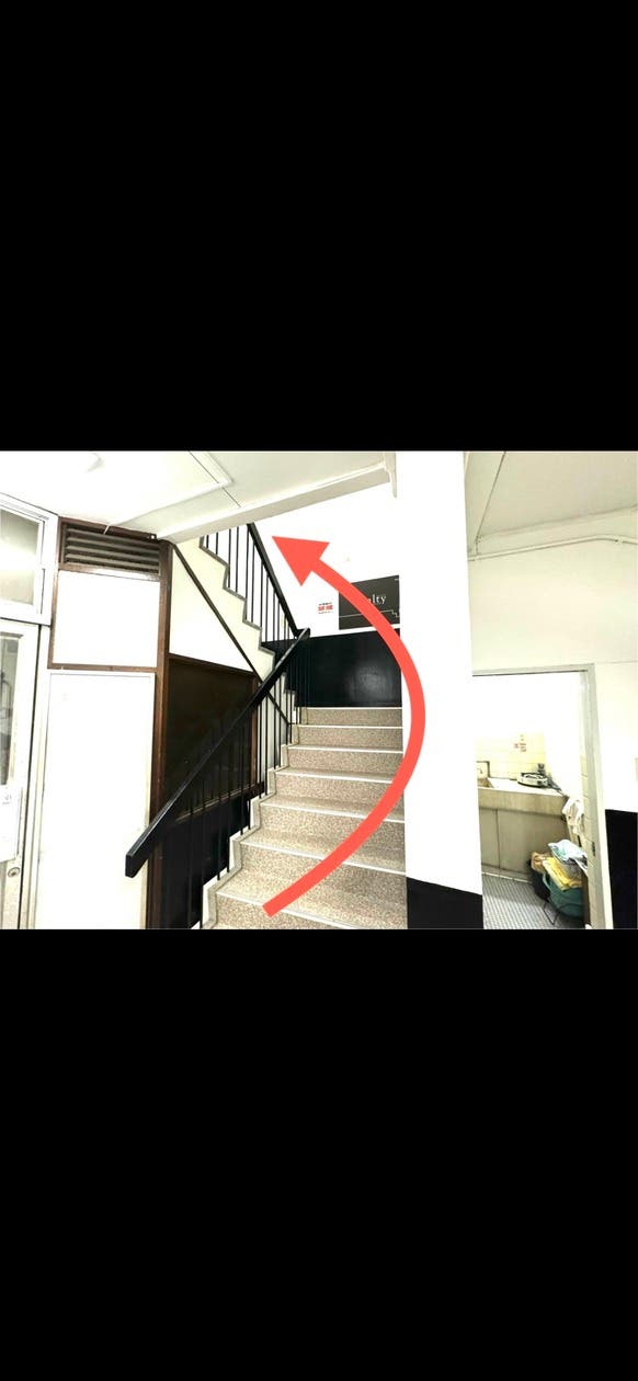 ✨〇Artsstudio〇寺田町✨301✨の写真8