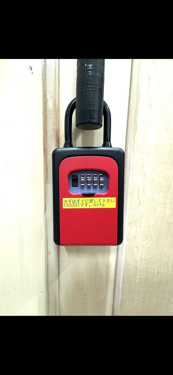 ✨〇Artsstudio〇寺田町✨301✨の写真9