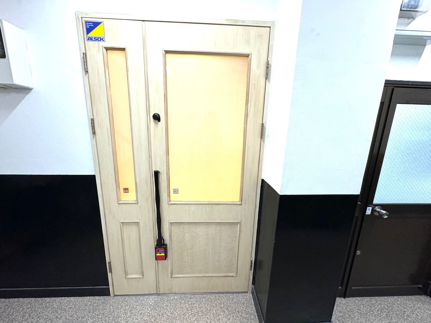 ✨〇Artsstudio〇寺田町✨301✨の写真10