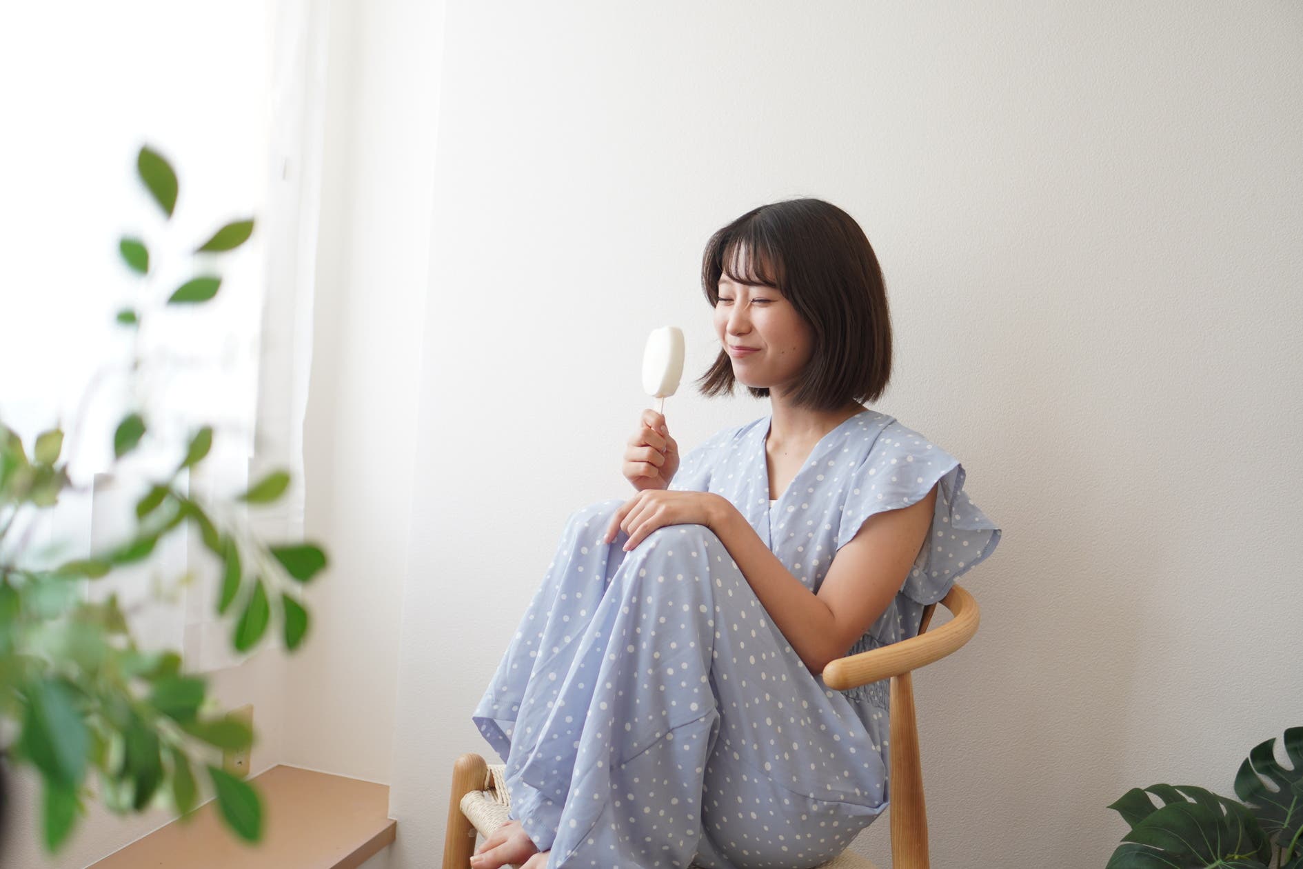 新大久保駅近3分／撮影・女子会・会議・YouTube・ライブ配信・推し活・休憩・作業場にの写真4