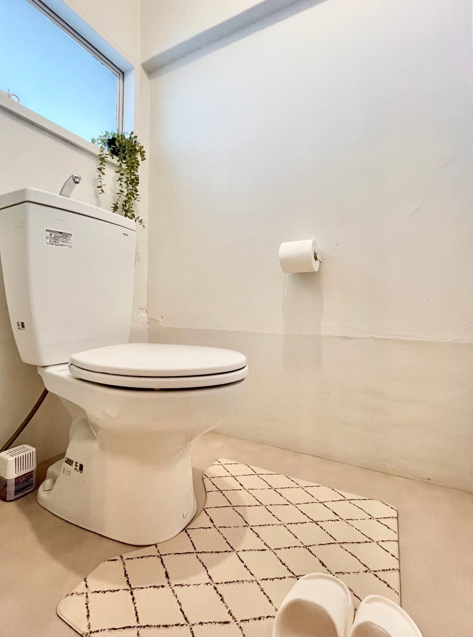 【関内5分/馬車道3分】最大24名/光回線無料Wifi/会議・撮影・女子会・ボドゲ等！飲食🍷可！ゴミ捨て無料！の写真14