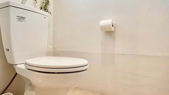 【関内5分/馬車道3分】最大24名/光回線無料Wifi/会議・撮影・女子会・ボドゲ等!飲食🍷可!ゴミ捨て無料!の写真14