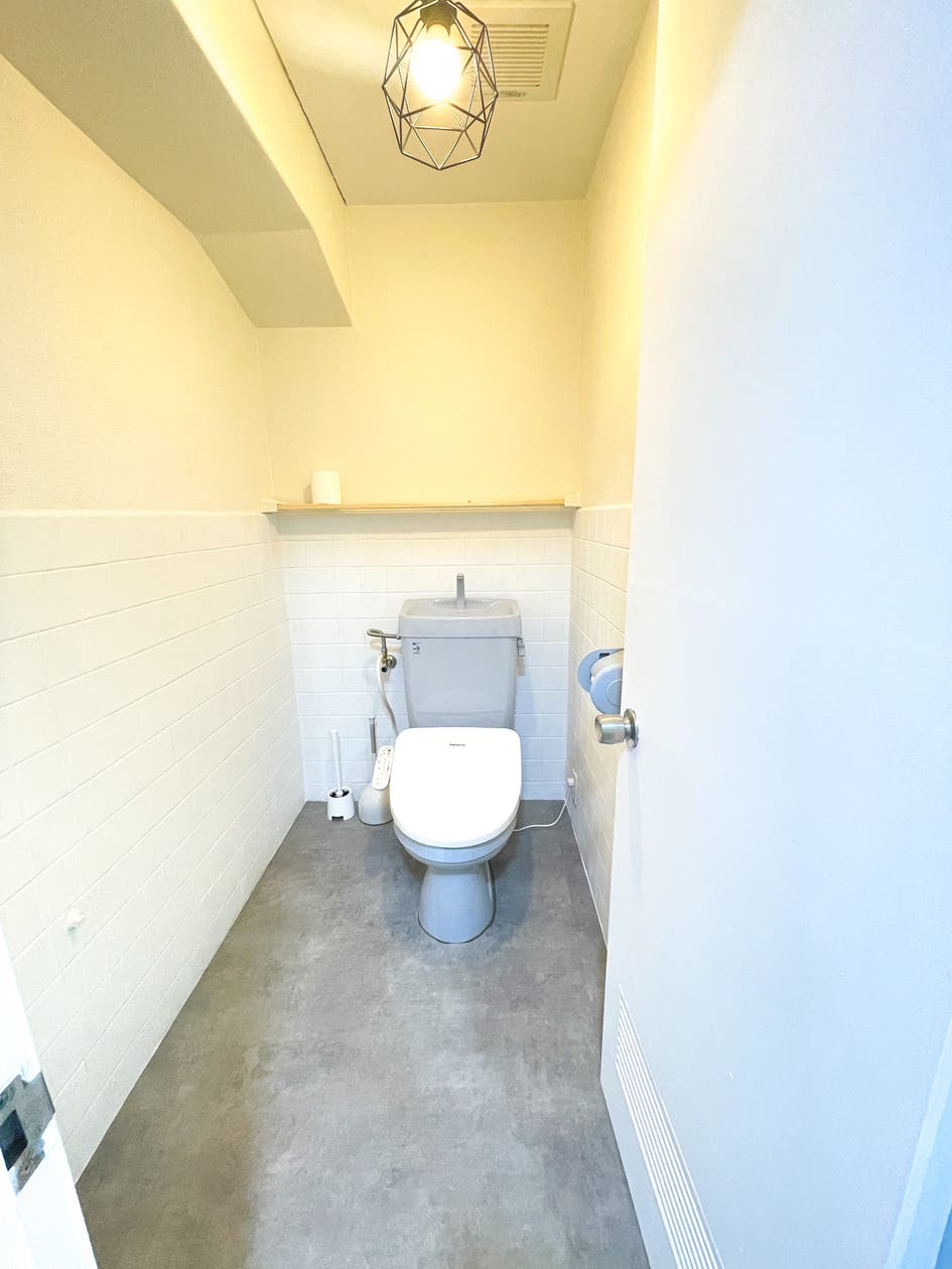 🥳新大阪駅3分〈COCO会議室新大阪〉駅近最大30名/セミナー/貸し会議室/ビジネス&amp;懇親会&amp;撮影/当日予約OKの写真27