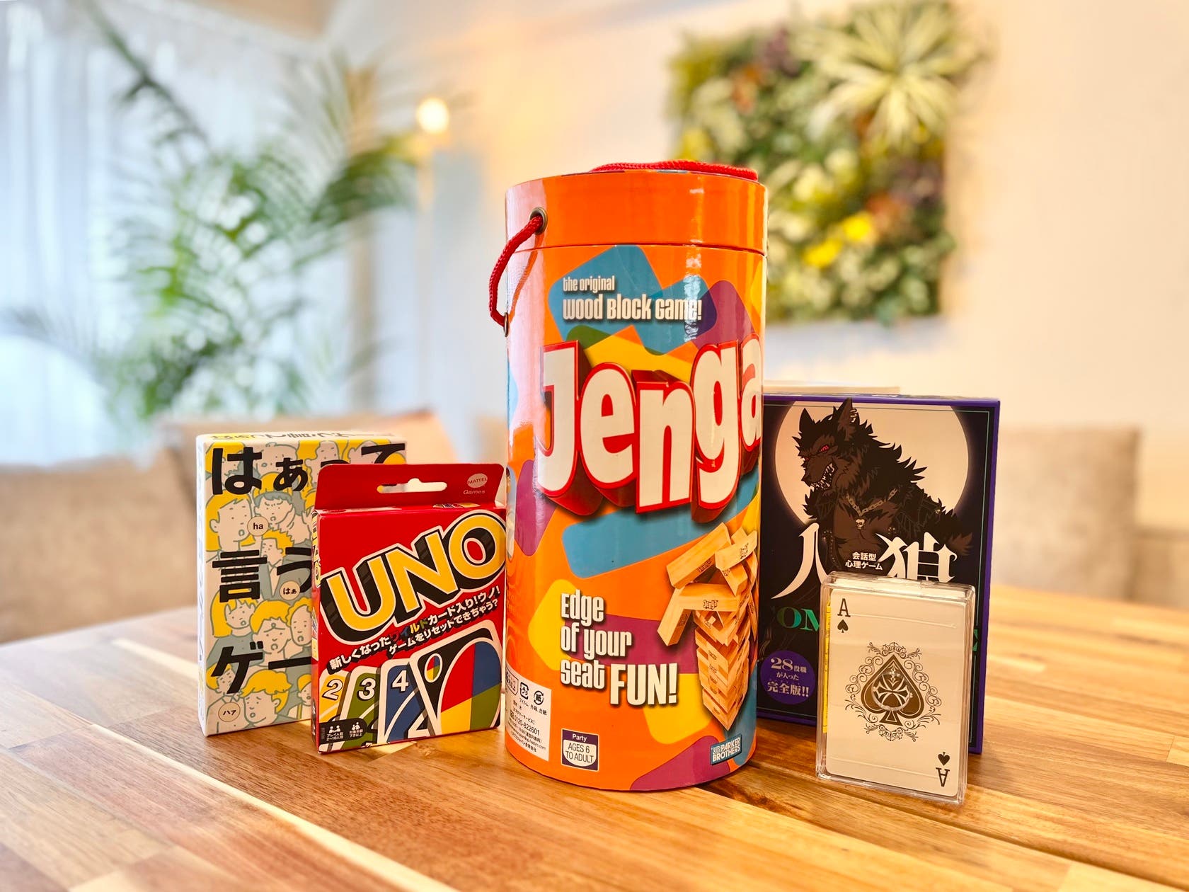 【関内5分/馬車道3分】最大24名/光回線無料Wifi/会議・撮影・女子会・ボドゲ等！飲食🍷可！ゴミ捨て無料！の写真19