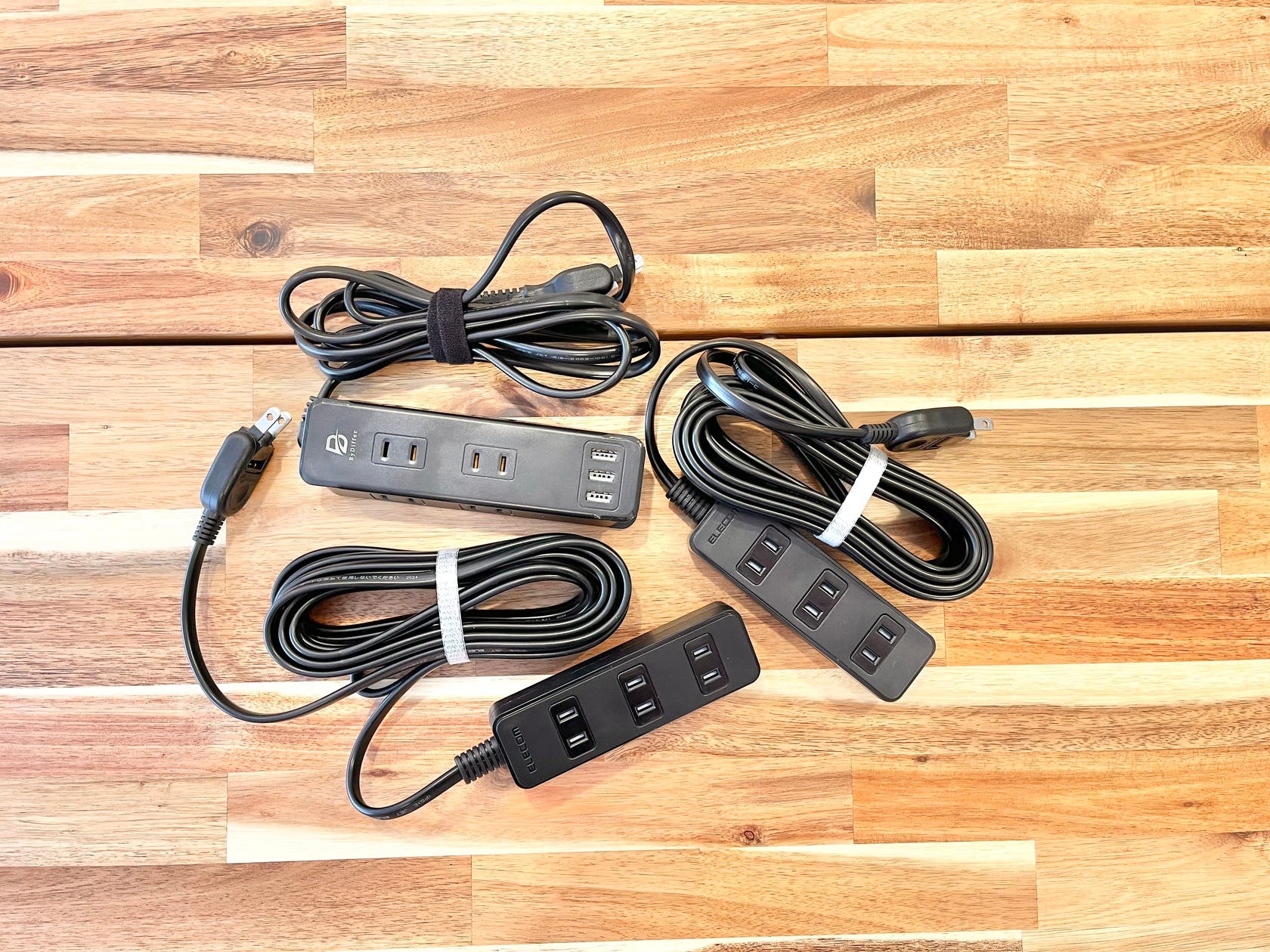 【関内5分/馬車道3分】最大24名/光回線無料Wifi/会議・撮影・女子会・ボドゲ等！飲食🍷可！ゴミ捨て無料！の写真20