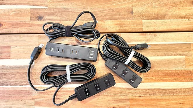 【関内5分/馬車道3分】最大24名/光回線無料Wifi/会議・撮影・女子会・ボドゲ等!飲食🍷可!ゴミ捨て無料!の写真20