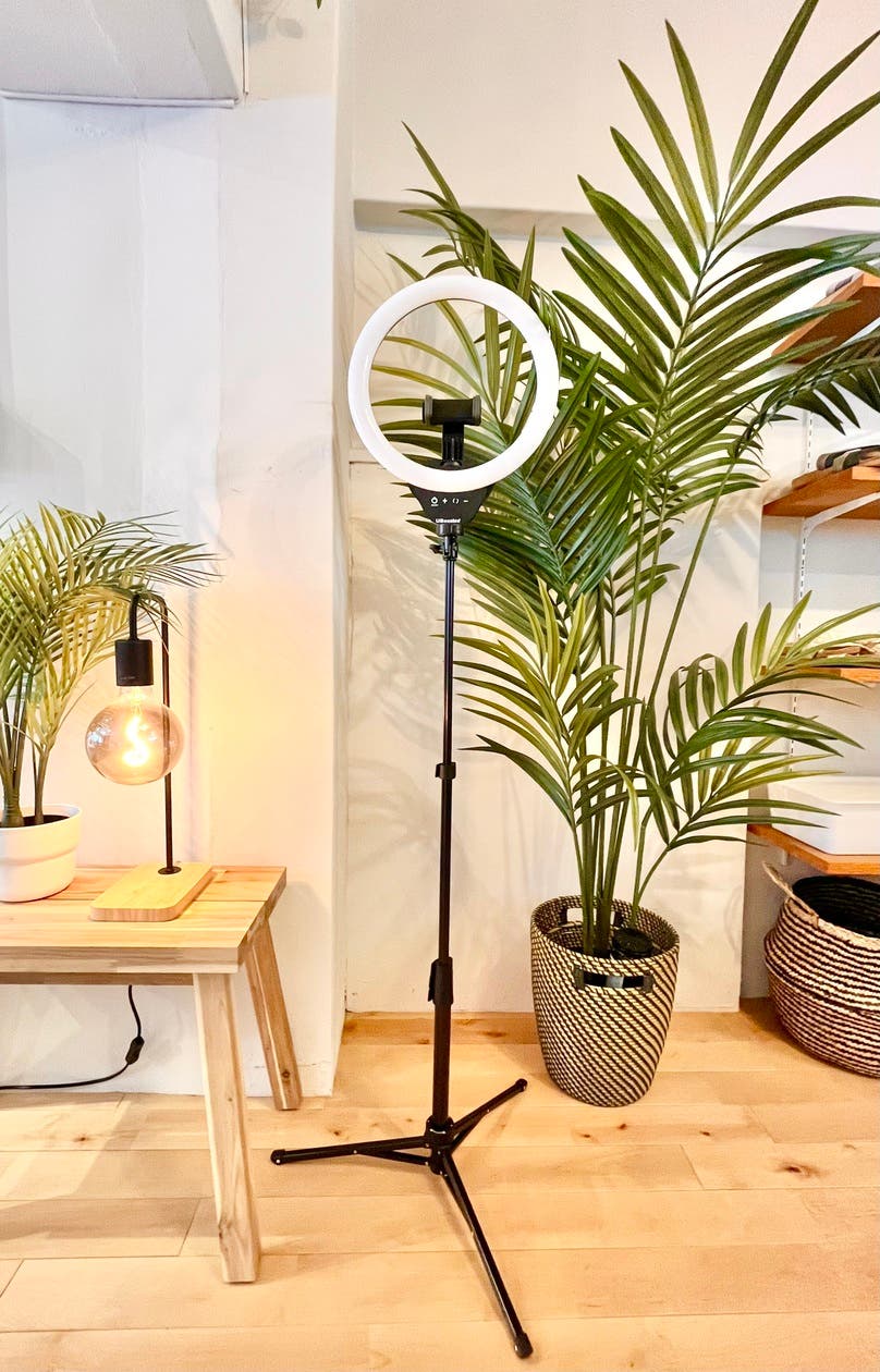 【関内5分/馬車道3分】最大24名/光回線無料Wifi/会議・撮影・女子会・ボドゲ等！飲食🍷可！ゴミ捨て無料！の写真21