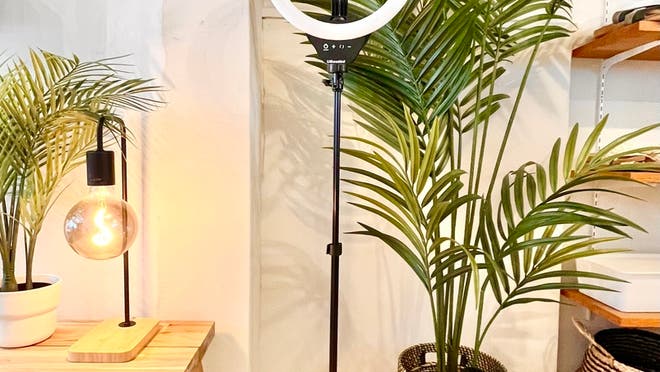 【関内5分/馬車道3分】最大24名/光回線無料Wifi/会議・撮影・女子会・ボドゲ等!飲食🍷可!ゴミ捨て無料!の写真21