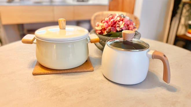 【関内5分/馬車道3分】最大24名/光回線無料Wifi/会議・撮影・女子会・ボドゲ等!飲食🍷可!ゴミ捨て無料!の写真23