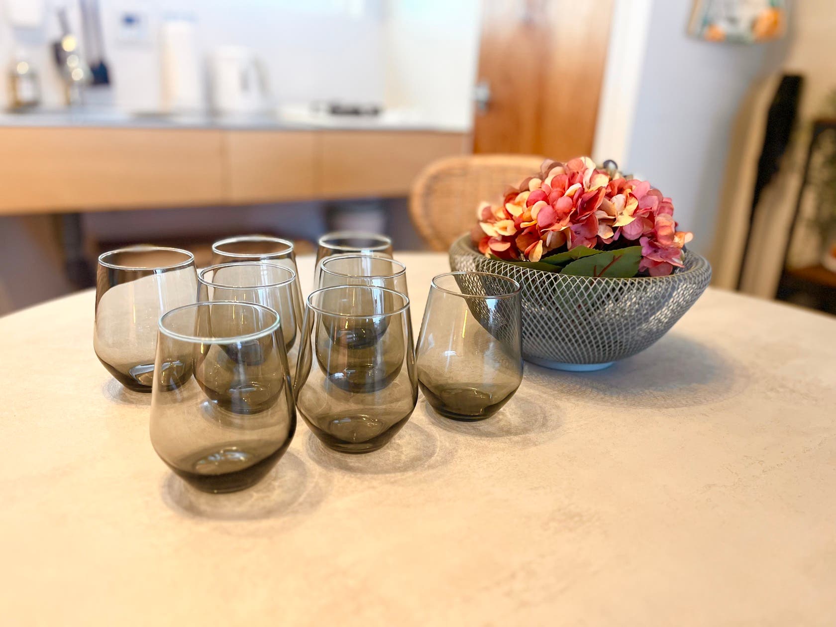 【関内5分/馬車道3分】最大24名/光回線無料Wifi/会議・撮影・女子会・ボドゲ等！飲食🍷可！ゴミ捨て無料！の写真24