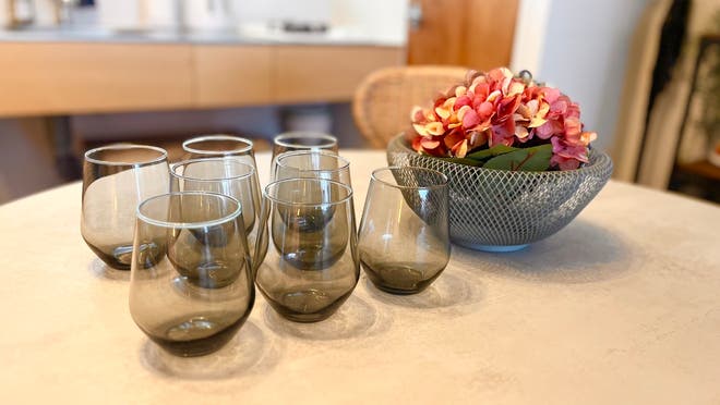 【関内5分/馬車道3分】最大24名/光回線無料Wifi/会議・撮影・女子会・ボドゲ等!飲食🍷可!ゴミ捨て無料!の写真24