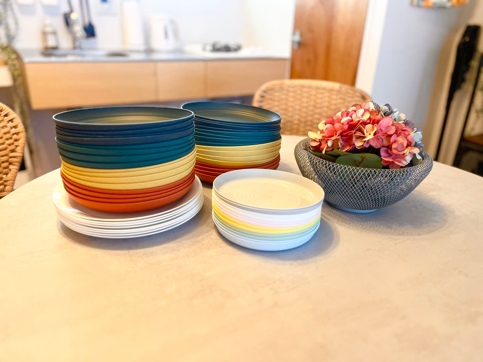 【関内5分/馬車道3分】最大24名/光回線無料Wifi/会議・撮影・女子会・ボドゲ等！飲食🍷可！ゴミ捨て無料！の写真25