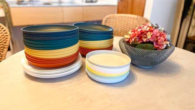 【関内5分/馬車道3分】最大24名/光回線無料Wifi/会議・撮影・女子会・ボドゲ等!飲食🍷可!ゴミ捨て無料!の写真25