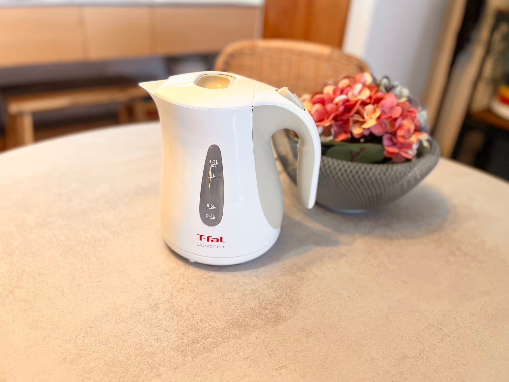 【関内5分/馬車道3分】最大24名/光回線無料Wifi/会議・撮影・女子会・ボドゲ等！飲食🍷可！ゴミ捨て無料！の写真26