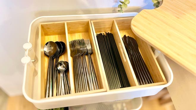 【関内5分/馬車道3分】最大24名/光回線無料Wifi/会議・撮影・女子会・ボドゲ等!飲食🍷可!ゴミ捨て無料!の写真27