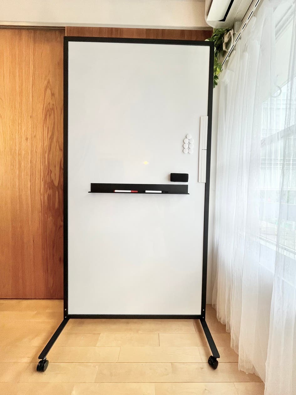 【関内5分/馬車道3分】最大24名/光回線無料Wifi/会議・撮影・女子会・ボドゲ等！飲食🍷可！ゴミ捨て無料！の写真17