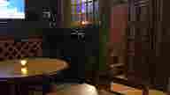 BAR LDK (目黒線洗足駅から徒歩3分)の写真2